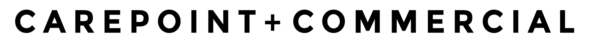 The Ultimate Guide to Triple Net Leases (NNN) in Commercial Real Estate