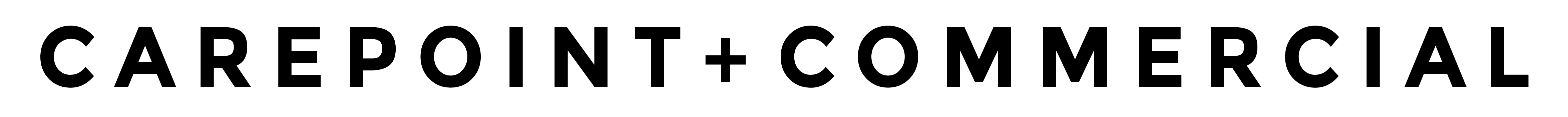 The Ultimate Guide to Triple Net Leases (NNN) in Commercial Real Estate